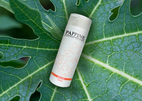 Adrian Khoo FMC | Remote Creative Multidisciplinary Designer